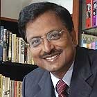 Extras: Famous Business Tycoons of India